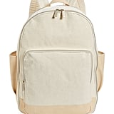 The Best and Most Stylish Travel Backpacks For Women | POPSUGAR Smart ...