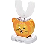 AutoBrush Animal Toothbrushes For Kids | POPSUGAR Family