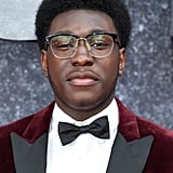 Meet the Cast of Netflix's Top Boy Revival | POPSUGAR Entertainment