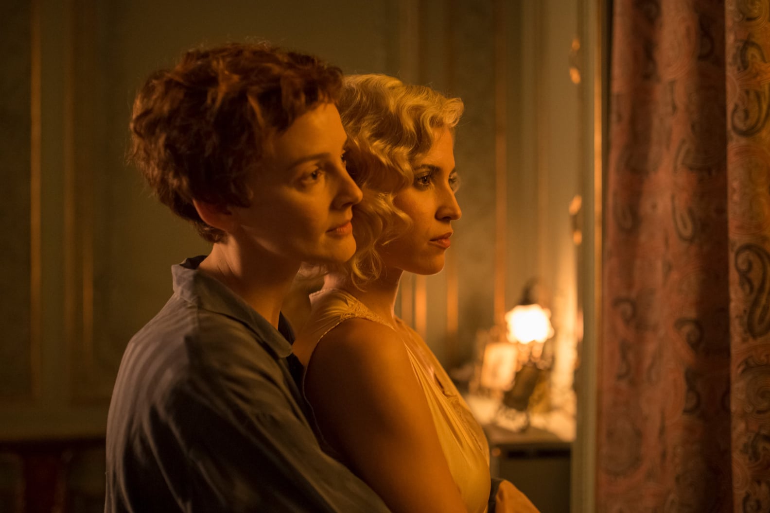 Sad TV Shows on Netflix in 2020 | PS Entertainment