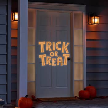Best Target Outdoor Halloween Decorations 2019 | PS UK Home