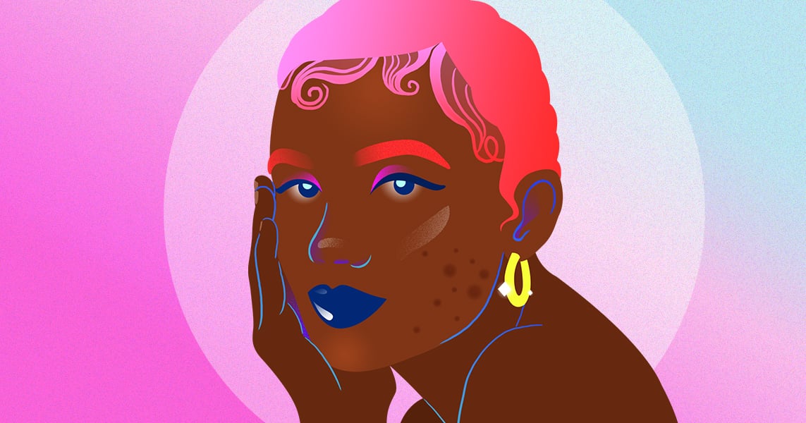 Best Acne Treatments For Skin of Color, According to Experts | POPSUGAR ...