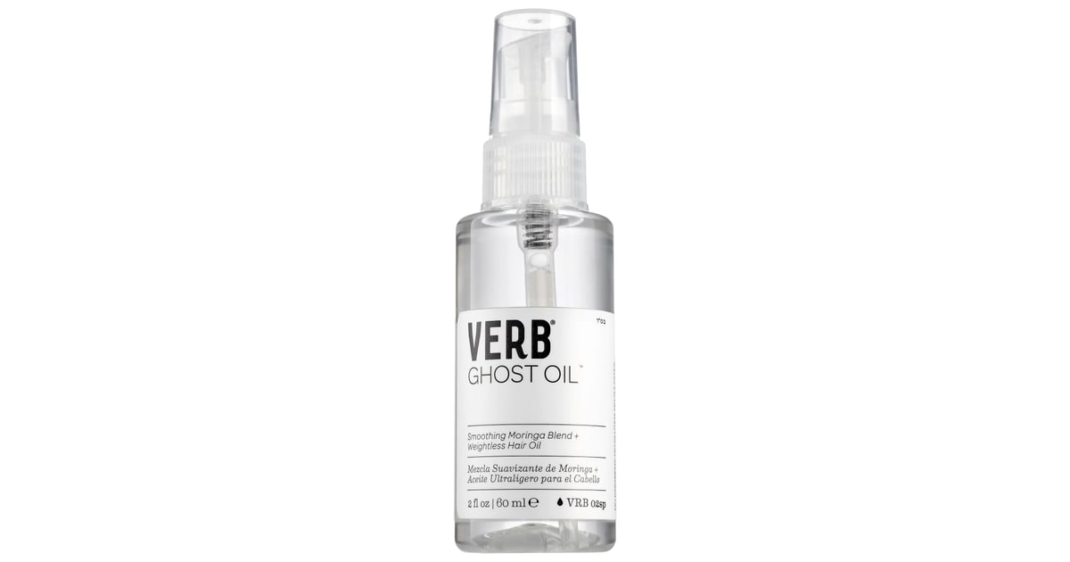 Verb Ghost Oil | Best Products For Women Spring 2019 | POPSUGAR Photo 53