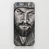 Gifts For Jason Momoa Fans | POPSUGAR Celebrity