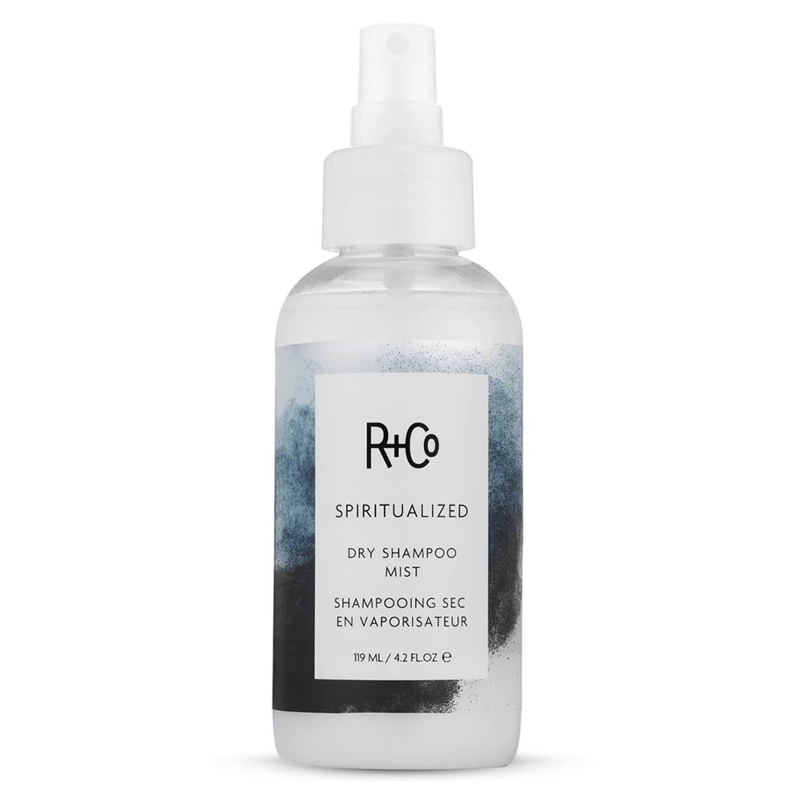 Best R+Co Hair Products | PS Beauty