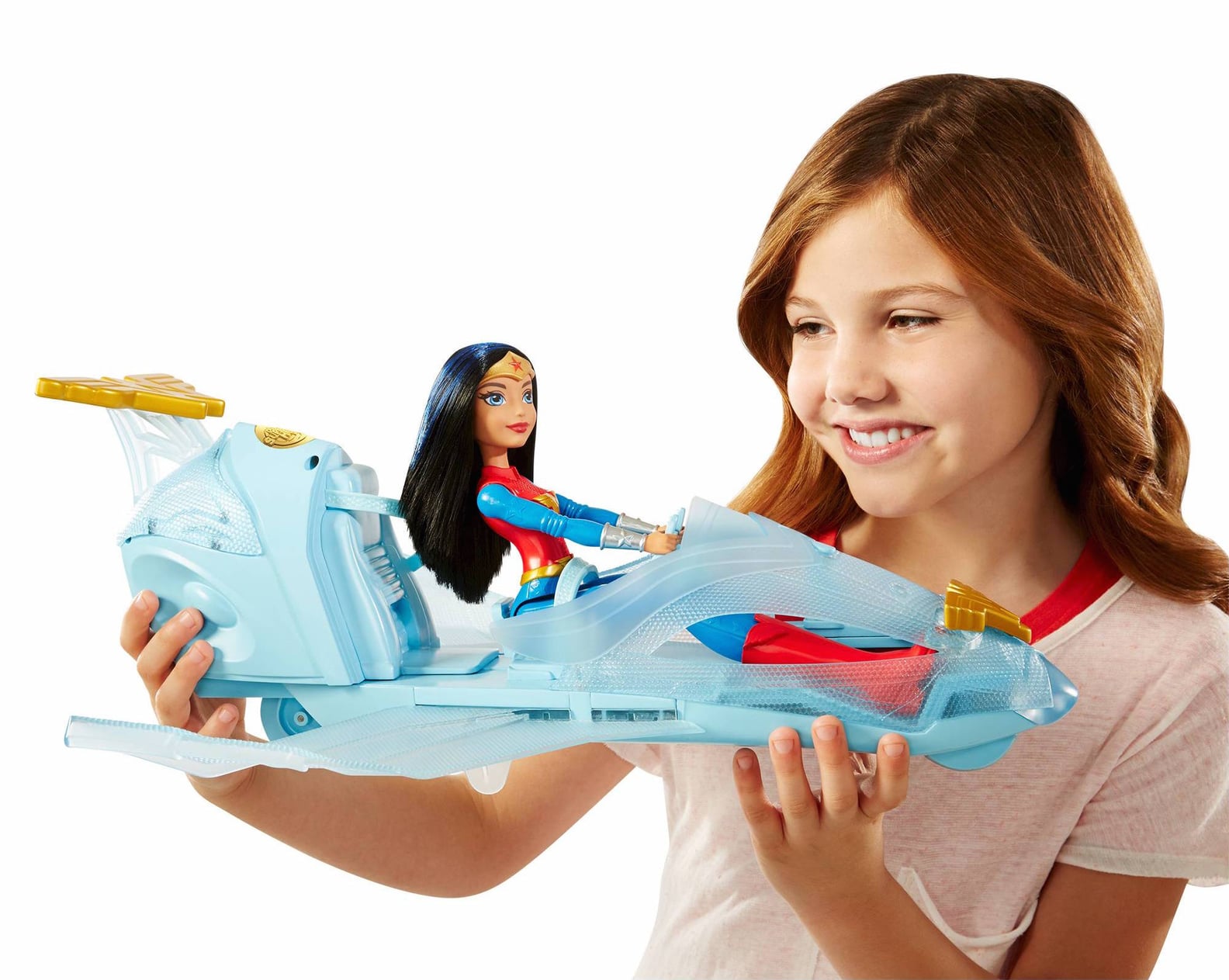 Best Toys of 2016 | PS Family