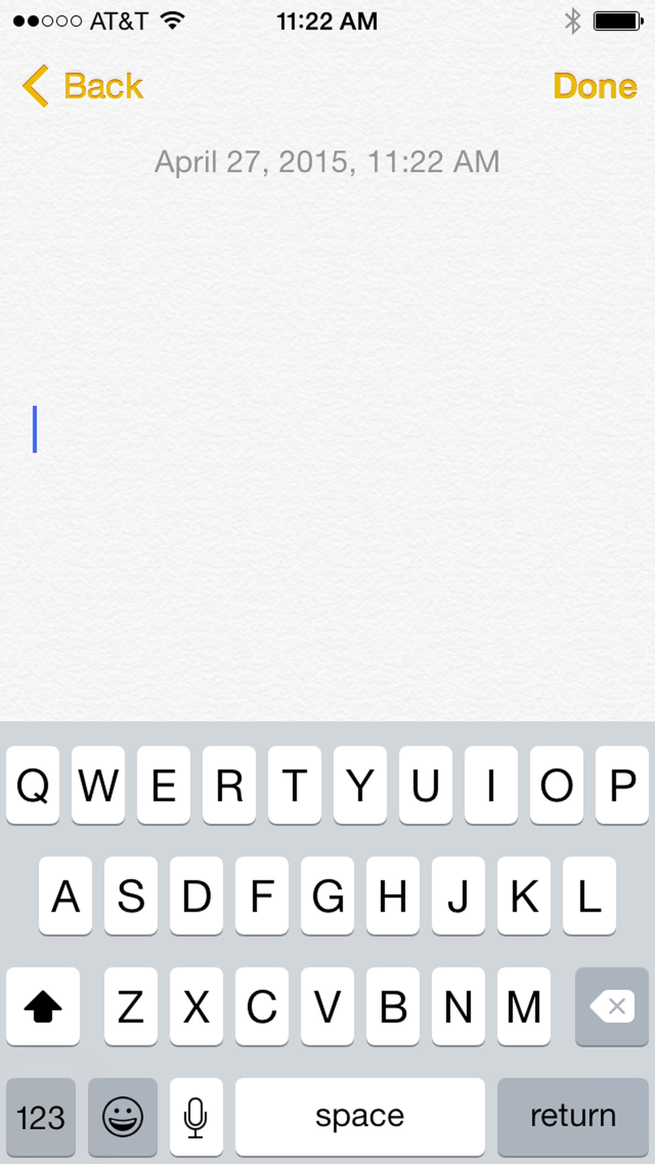 How to Add More Text on Snapchat | PS Tech