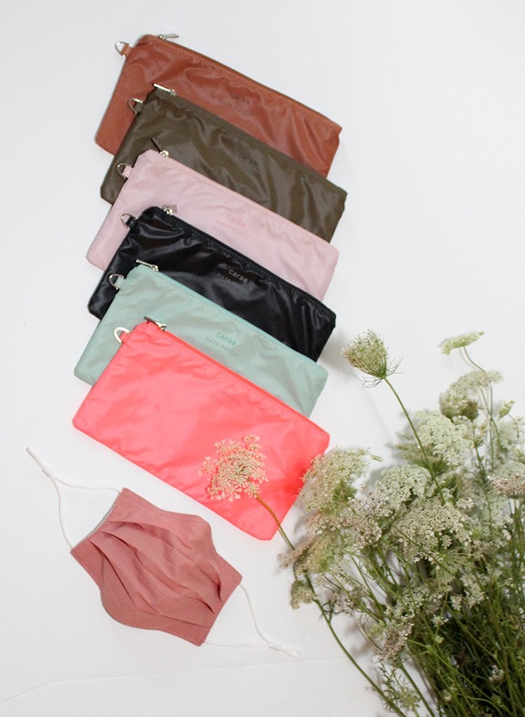 Best Face Mask Cases | POPSUGAR Smart Living