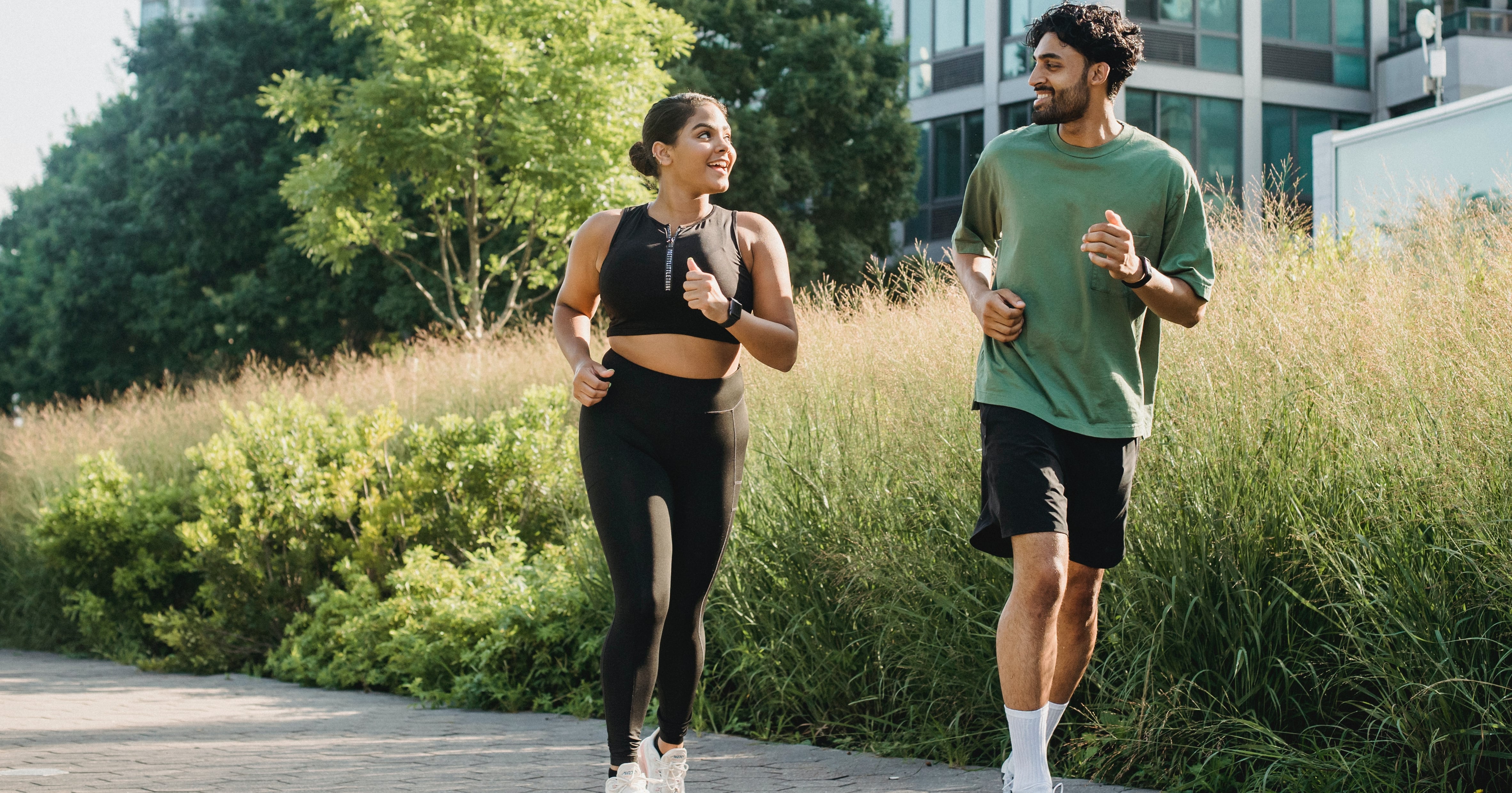 11 Minutes of Daily Exercise Does Wonders, New Study Says | PS Fitness