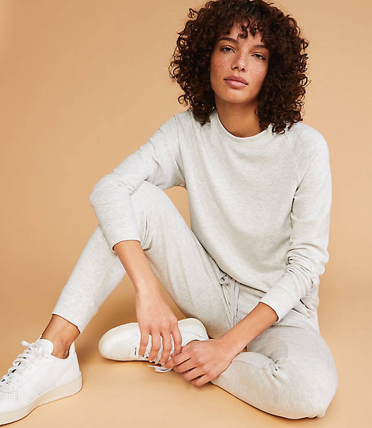 Stylish Sweatsuit Sets For Women | PS Fashion
