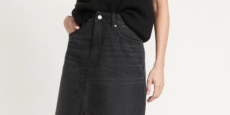 How to Style a Maximalist Outfit Without Going Overboard | PS Fashion