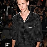 Hot Austin Butler Pictures | POPSUGAR Celebrity