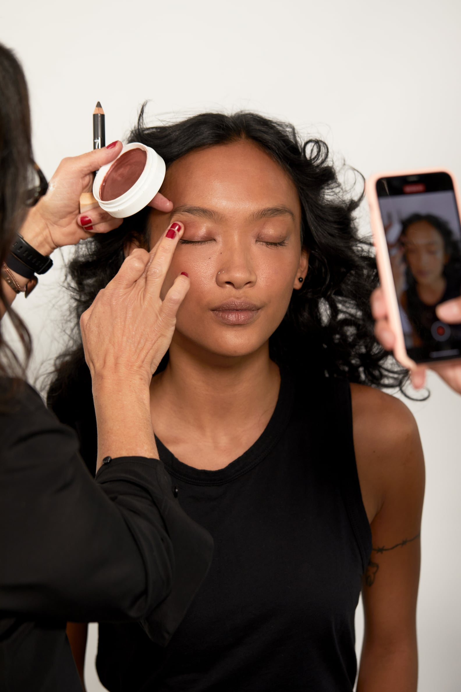 Makeup Artist Bobbi Brown's New Beauty Brand, Jones Road | PS Beauty