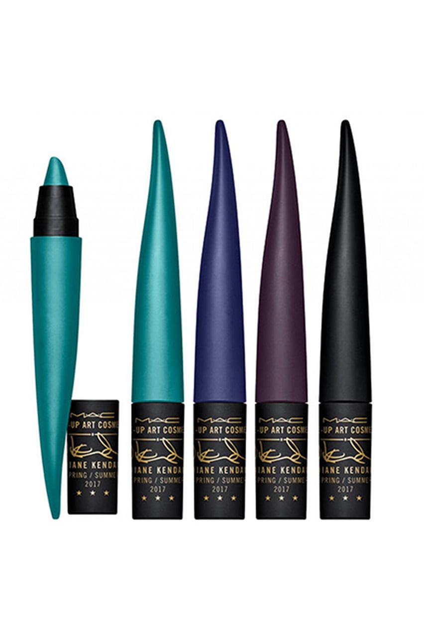 2017 MAC Collaborations | PS Beauty