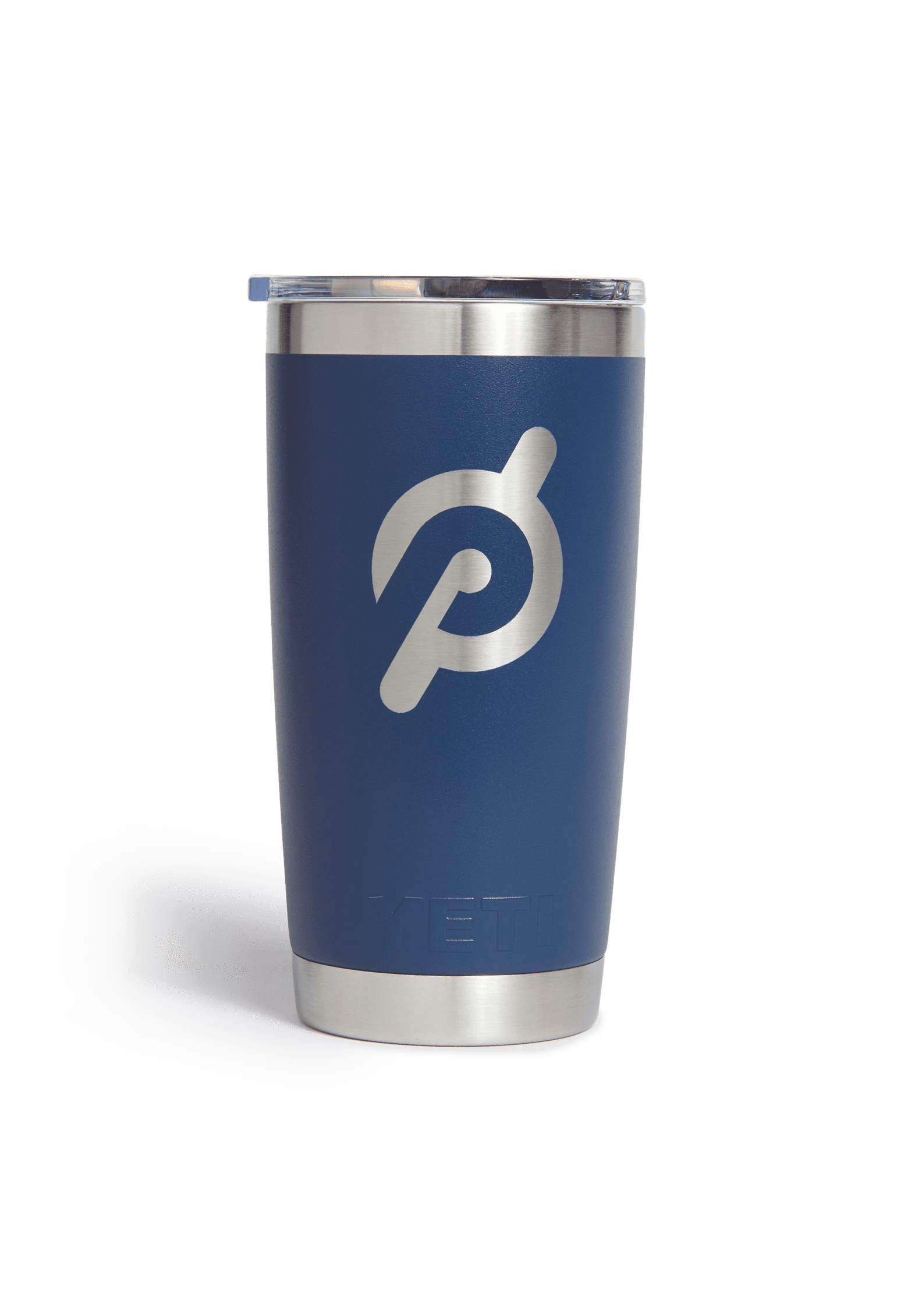 The Best Gifts For Peloton Fans | POPSUGAR Fitness