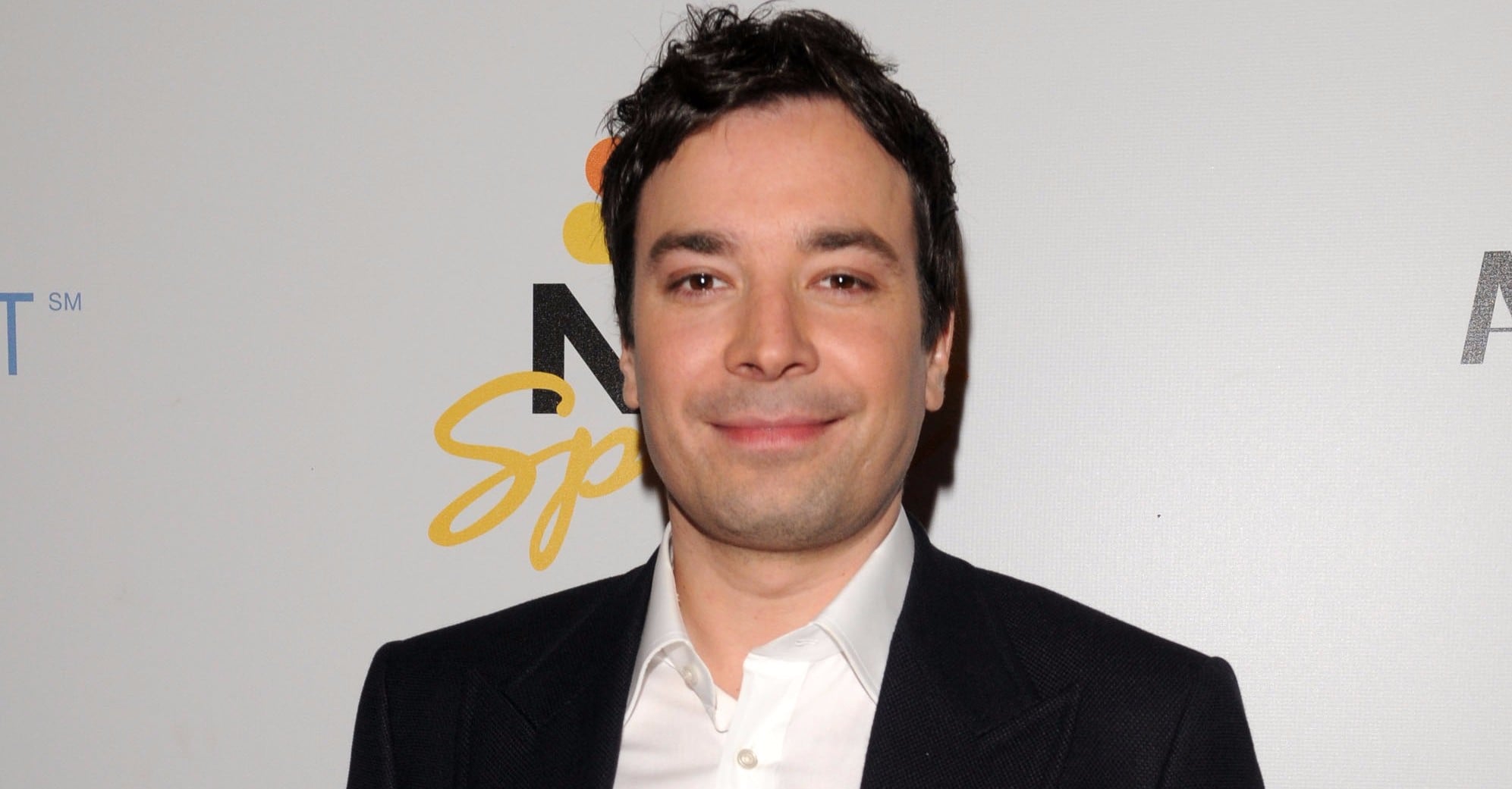 Jimmy Fallon's Mom Dies | PS Celebrity