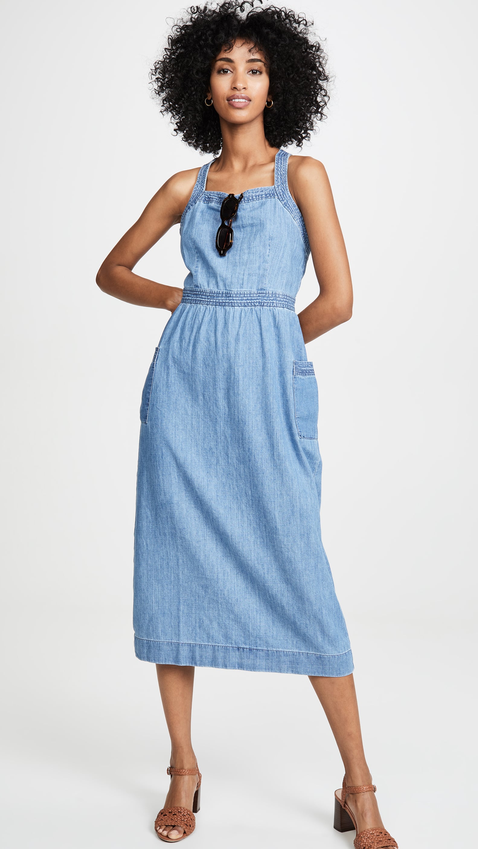 Best Summer Dresses From Shopbop | PS Fashion