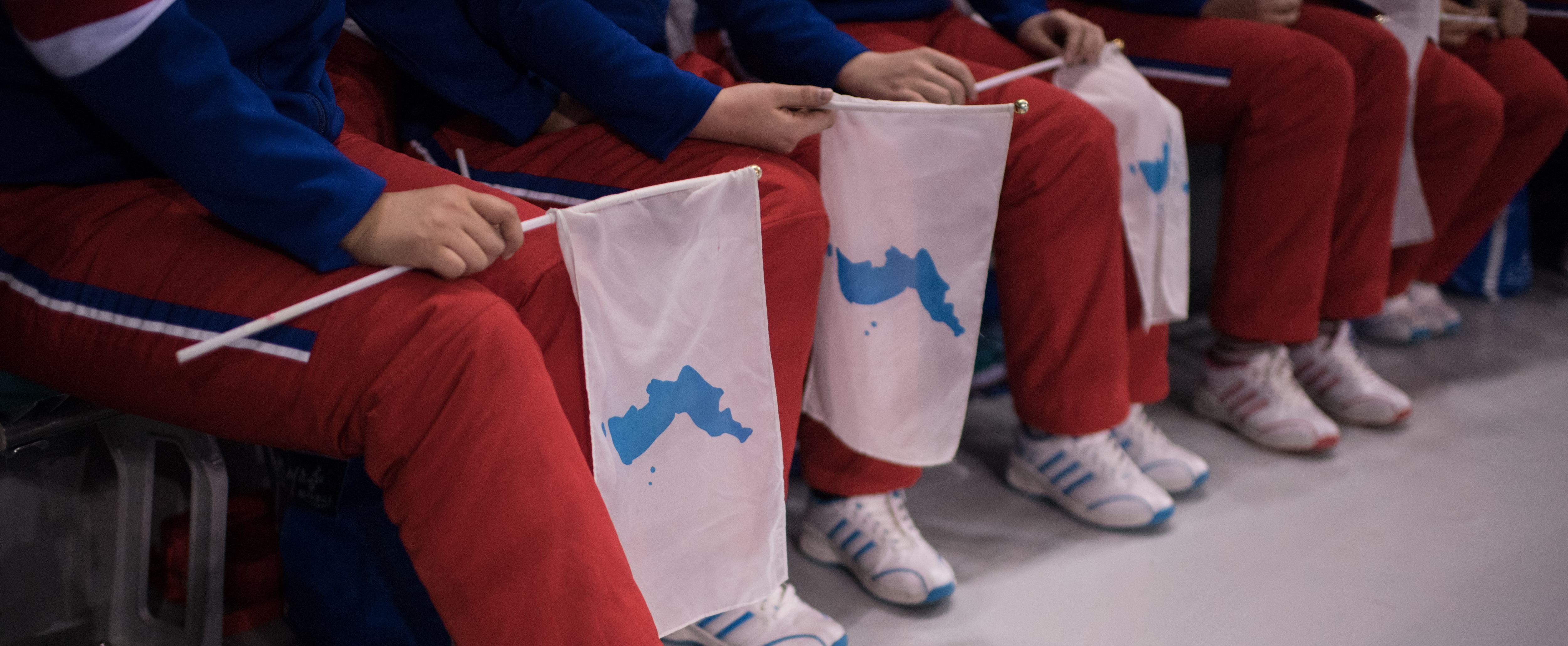 What Does COR Stand For at the Olympics? | PS UK Fitness