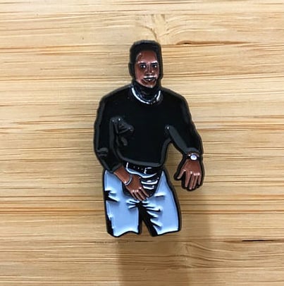 Gifts For Dwayne Johnson Fans | POPSUGAR Celebrity