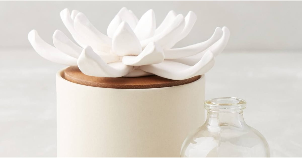 Best Diffusers For Your Home | POPSUGAR Smart Living