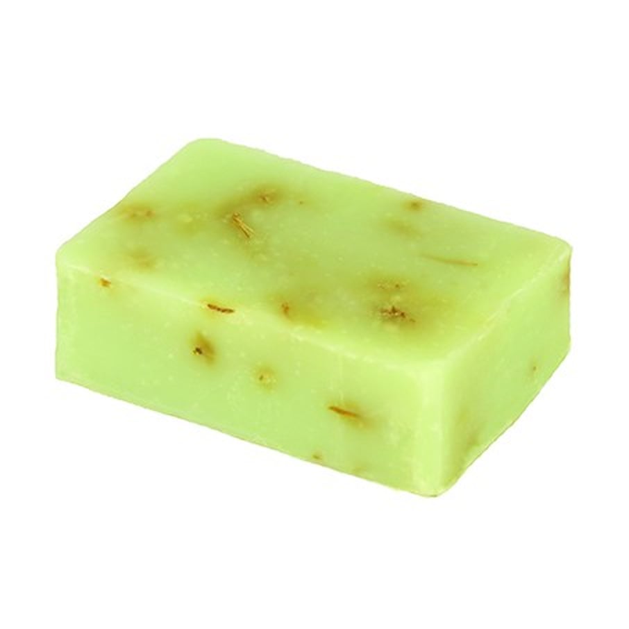 Israeli Beauty Products and Ingredients | PS Beauty