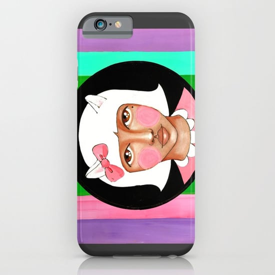 Hello Kitty iPhone Cases | POPSUGAR Tech