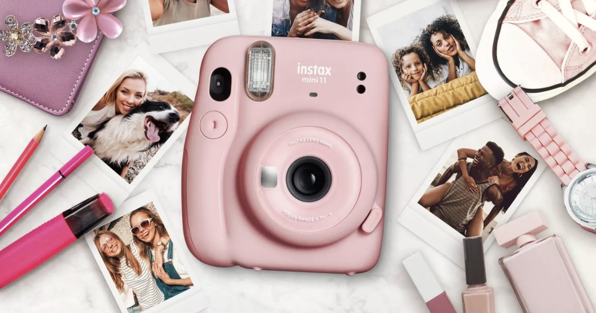 Best Pink Gifts for Her | PS Fashion