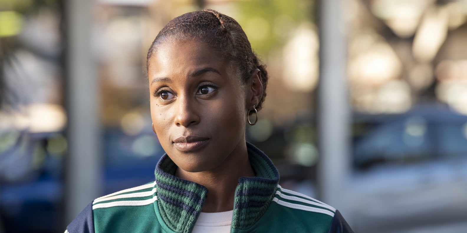 Insecure Season 5: Release Date and Trailer | PS Entertainment