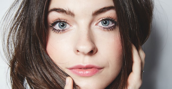 Makeup Tricks to Look More Awake | POPSUGAR Beauty