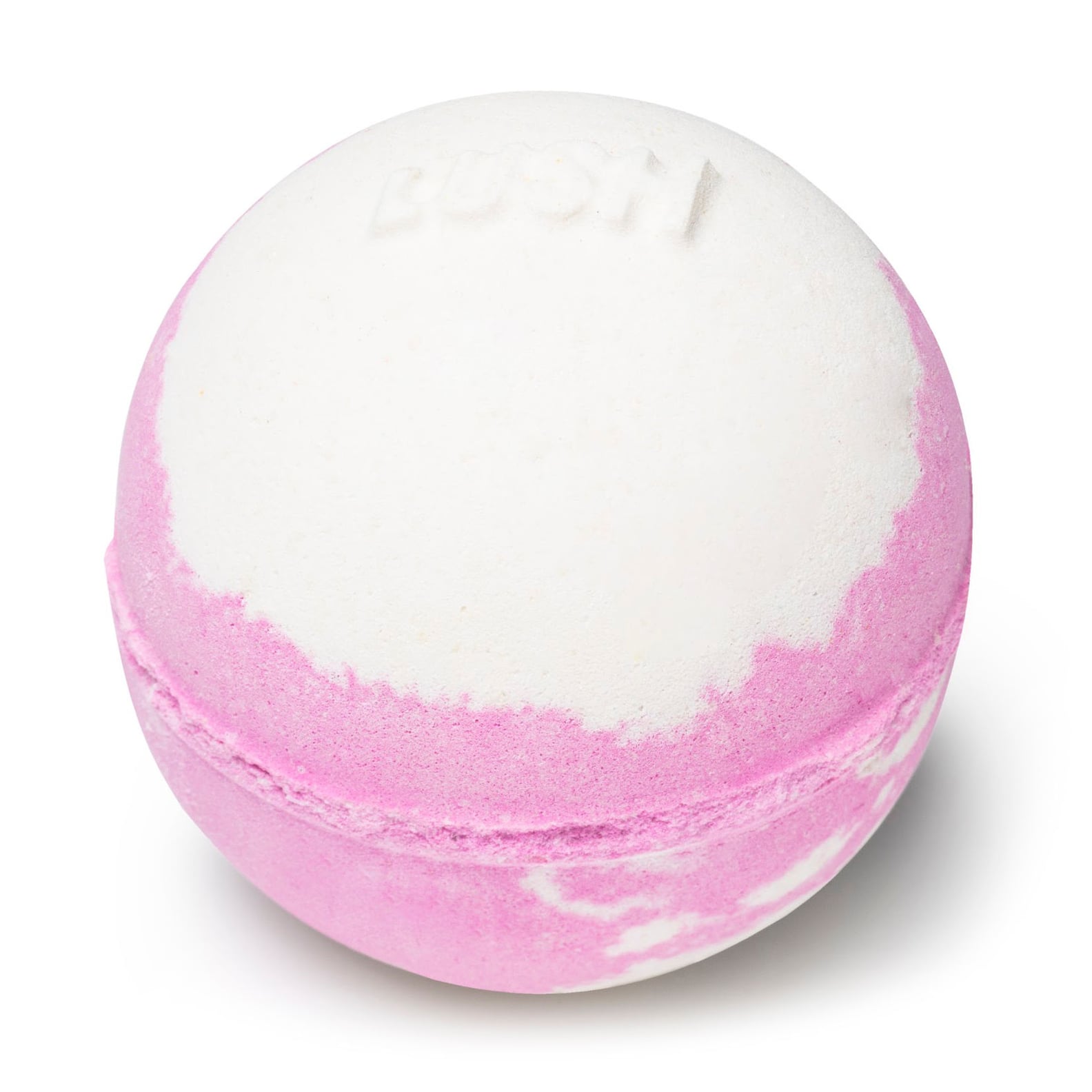 Lush New Bath Bombs 2019 | PS Beauty