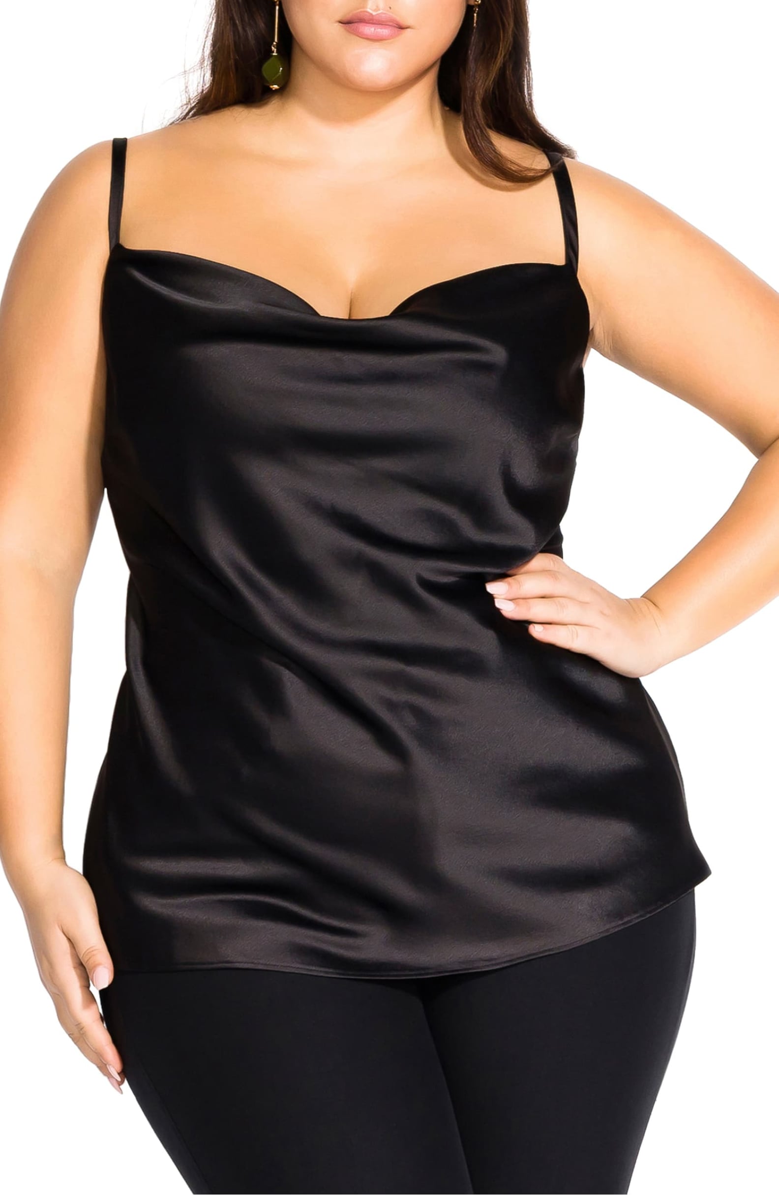 Best Tops for Women 2020 | PS Fashion