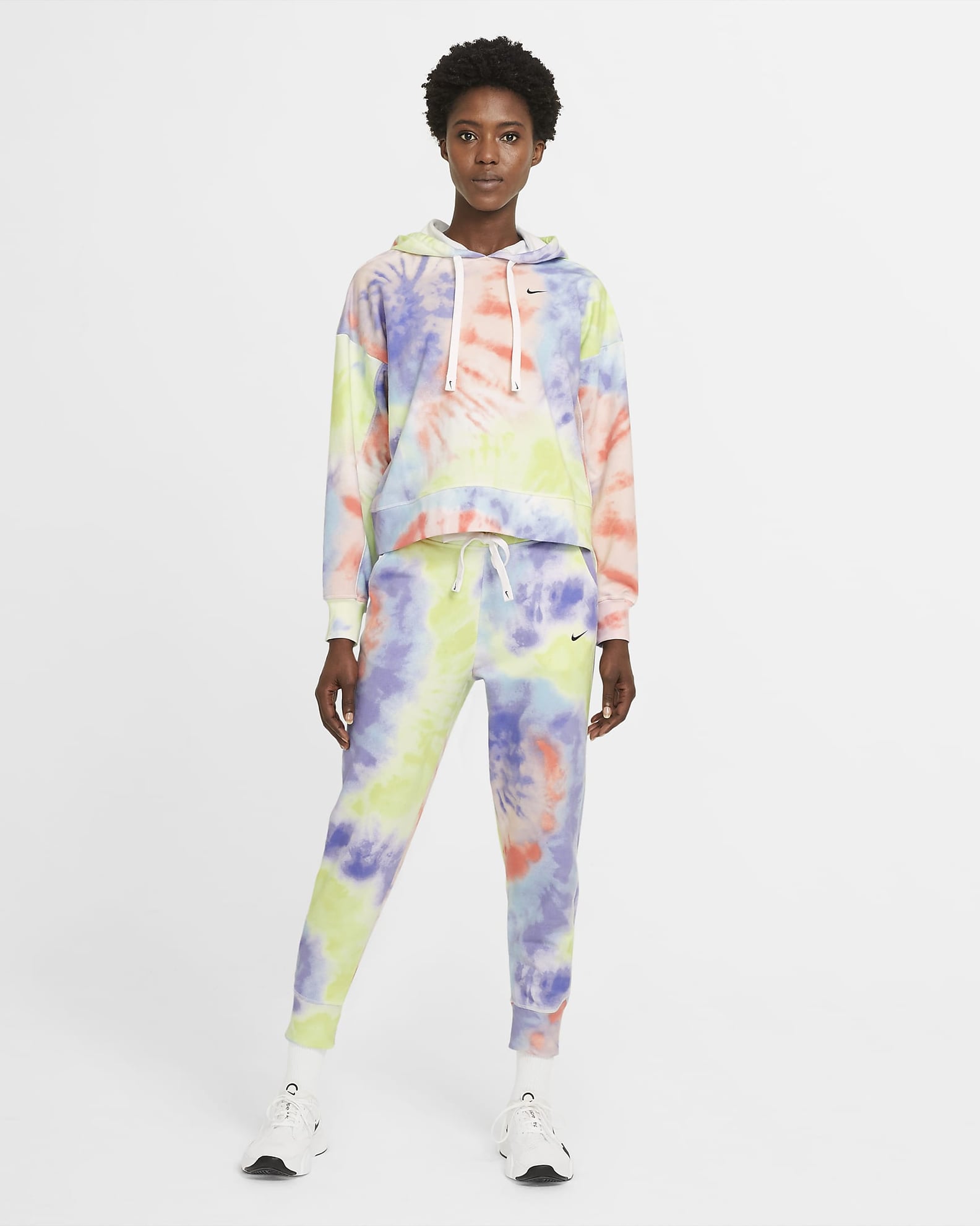 The Best Nike Matching Workout Sets | PS Fitness