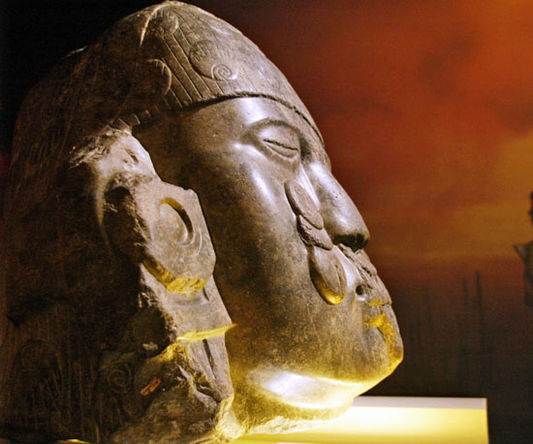 The History of Lipstick | PS Beauty