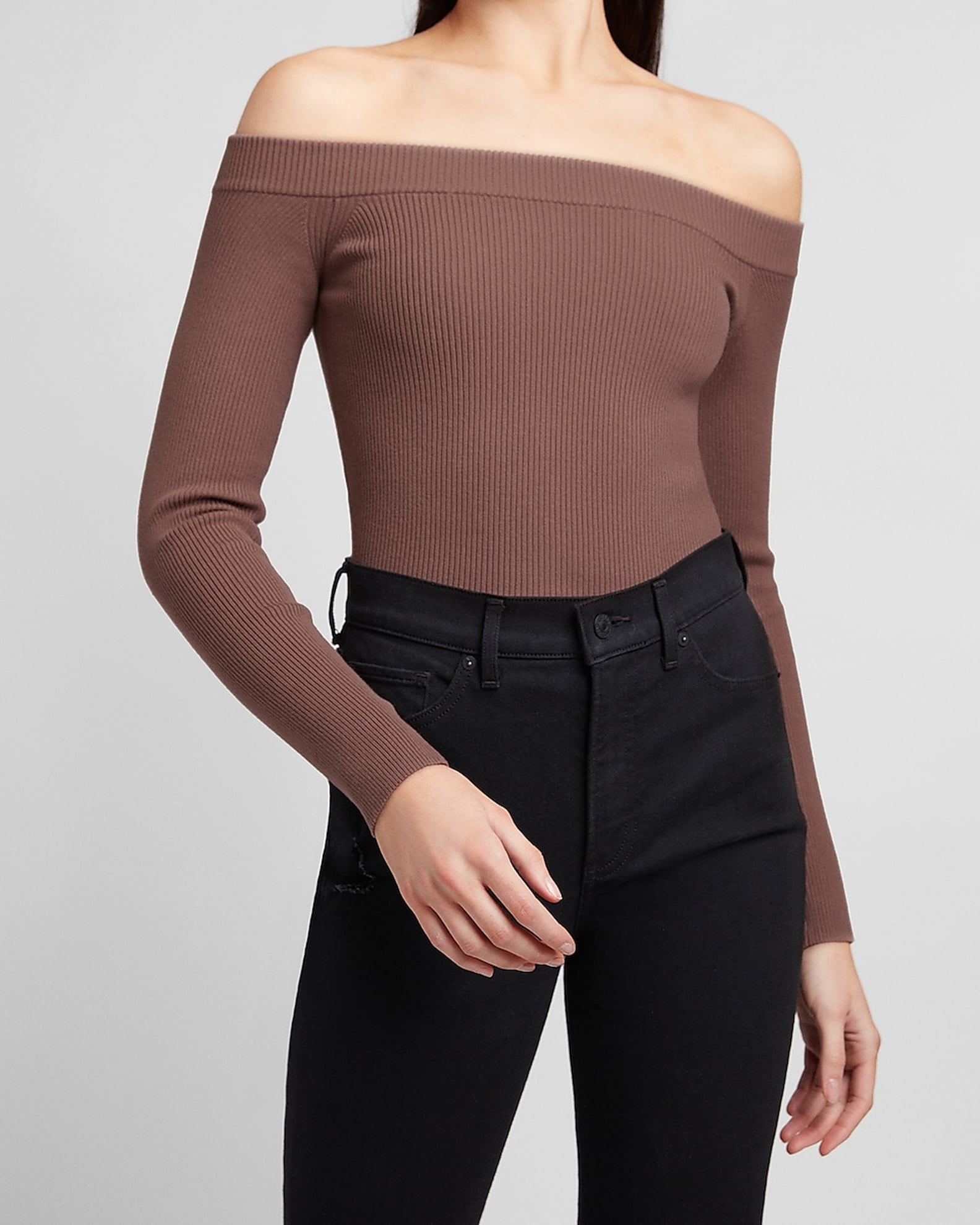 Best Clothes From Express | 2021 Guide | PS Fashion