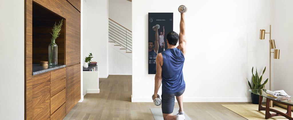 Benefits of Personal Training | POPSUGAR Fitness