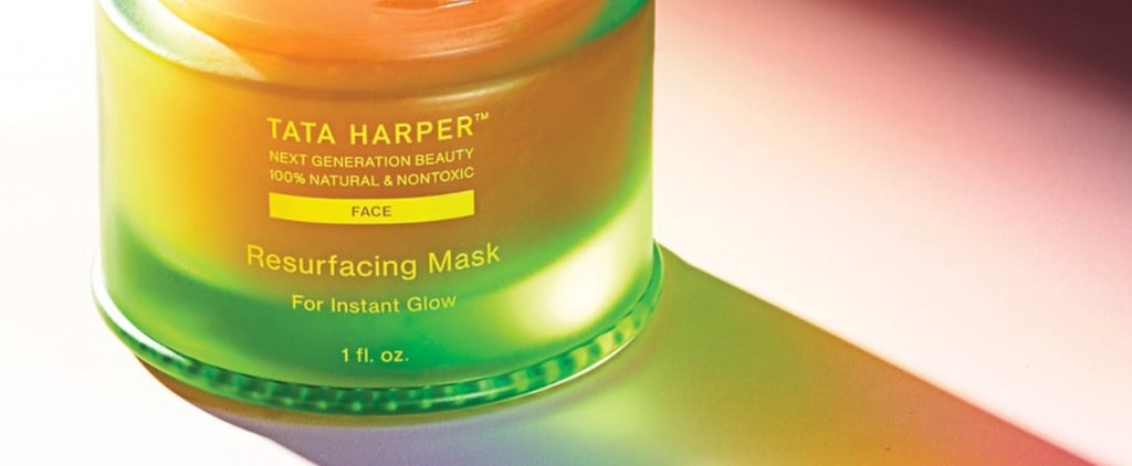 Does Drinking Alcohol Increase Sunburn | POPSUGAR Fitness