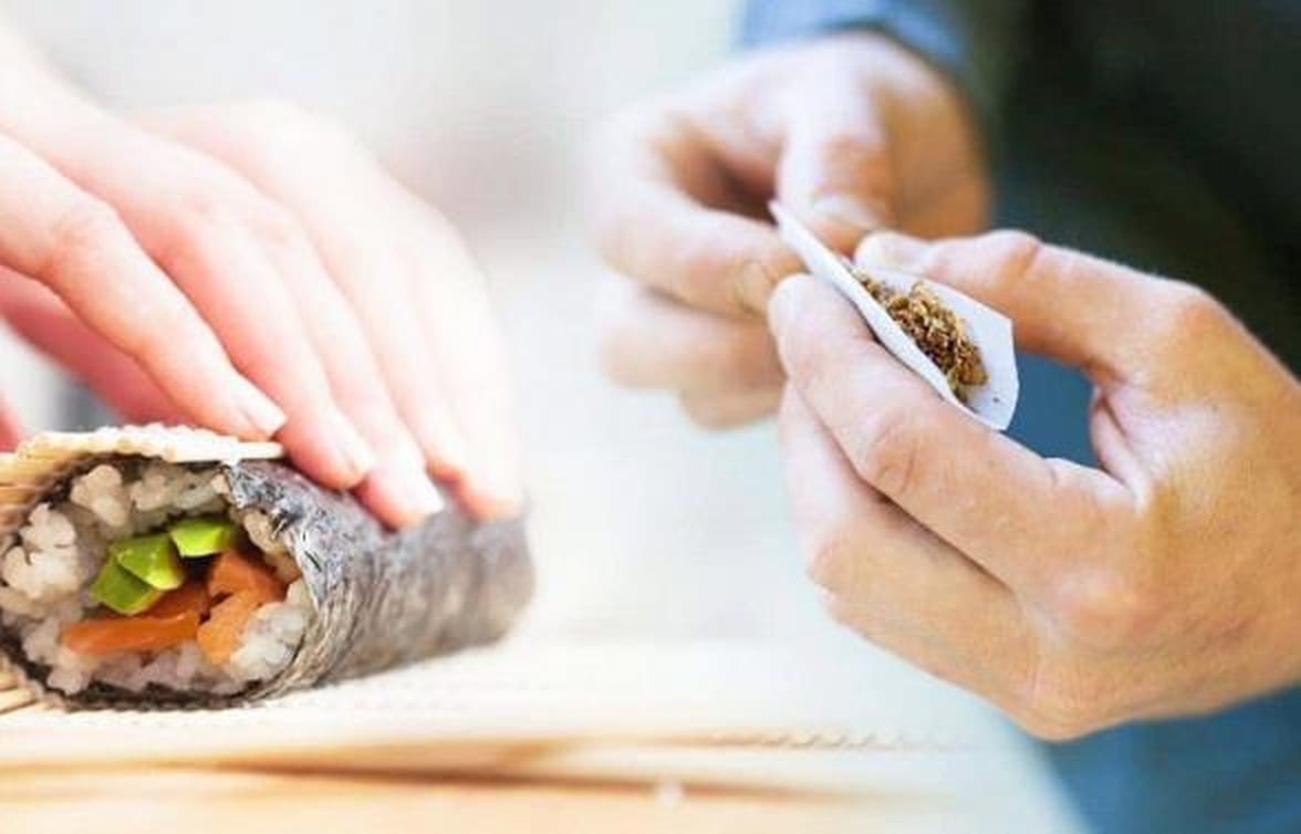 Weed Travel Destinations | PS News