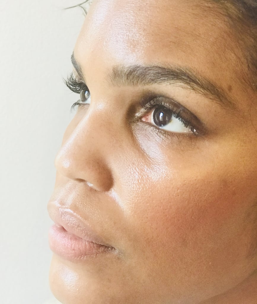 Grande Lash-MD Eyelash Serum Review | POPSUGAR Beauty