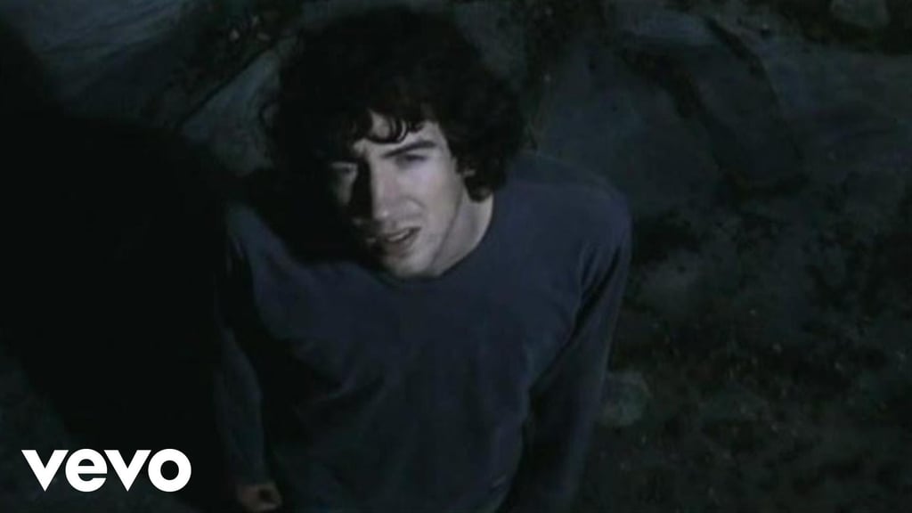 Sad Songs From Movies and TV Shows | POPSUGAR Entertainment