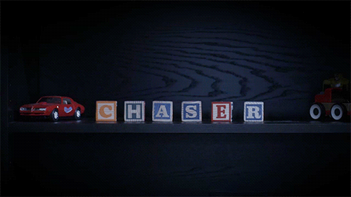 Who Is Charles DiLaurentis on Pretty Little Liars? | POPSUGAR Entertainment