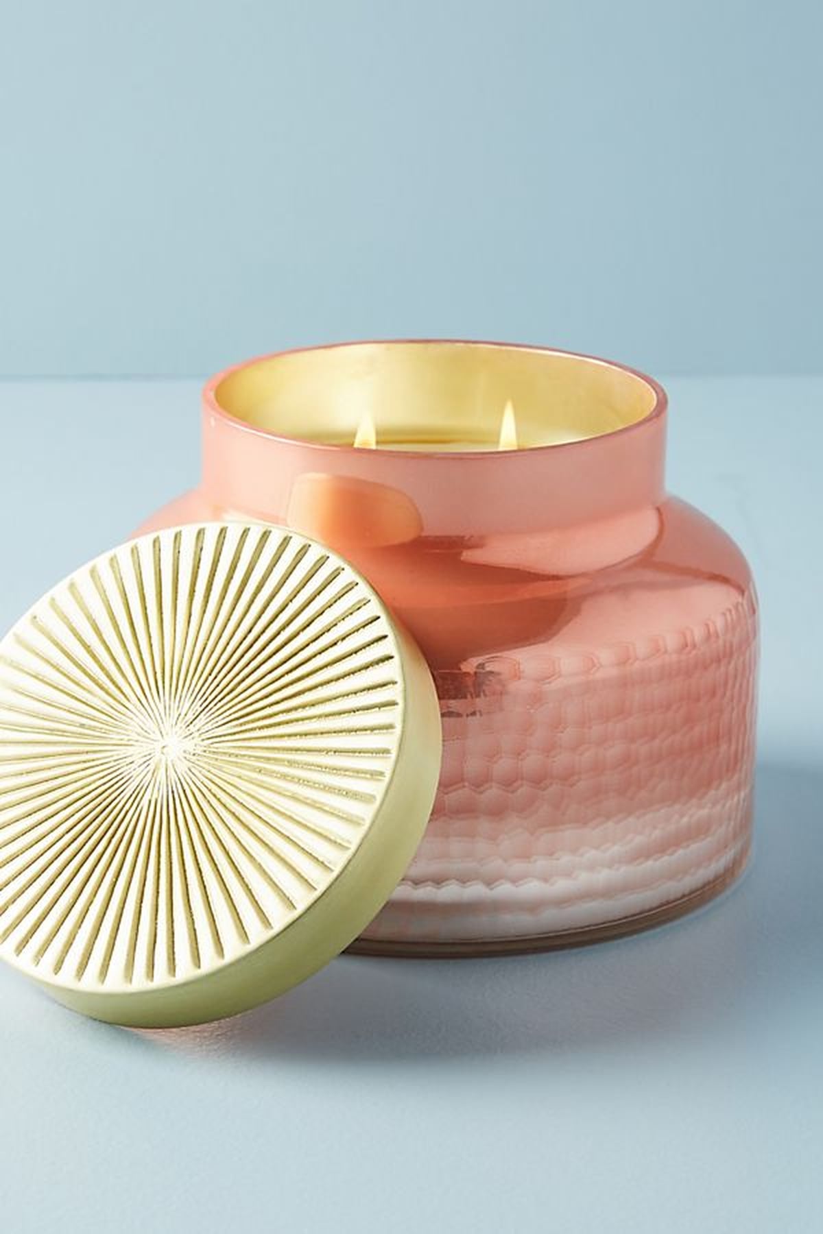Best Spring Candles 2019 | PS Beauty