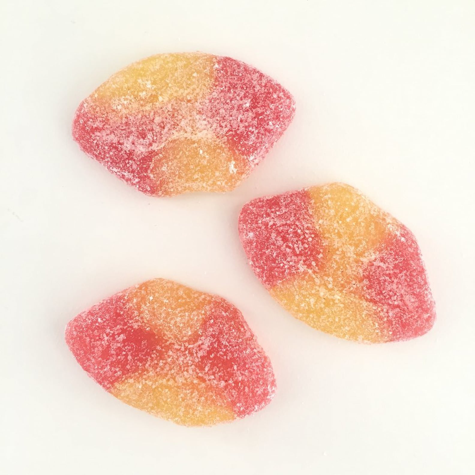 Best Candy From Ikea | PS Food