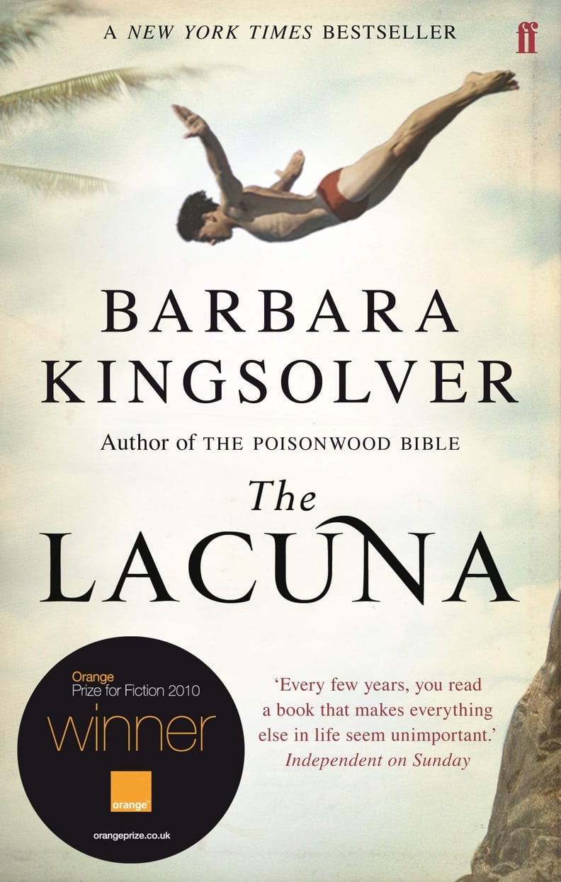 Books That Won the Women's Prize For Fiction | PS Entertainment