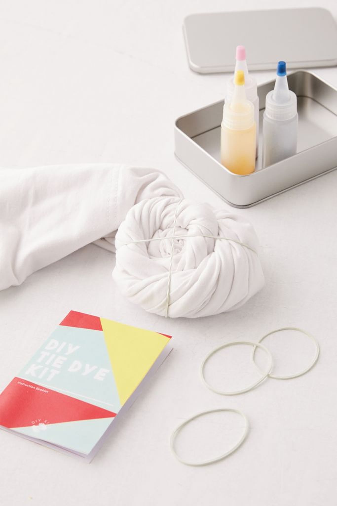 Gift Ideas to Send to a Friend During Social Distancing | PS Smart Living