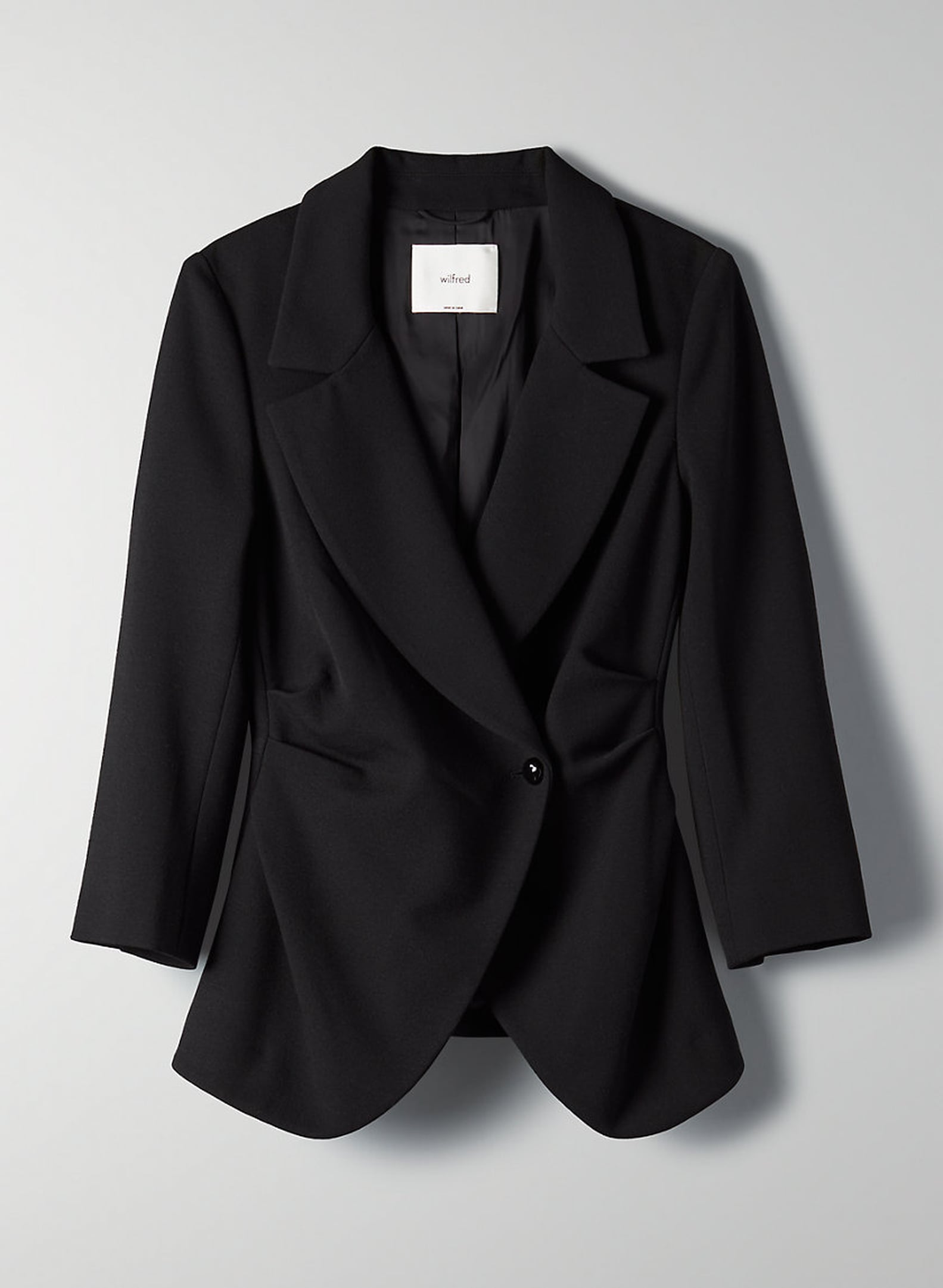 Fall Work Outfits 2019 | PS Fashion