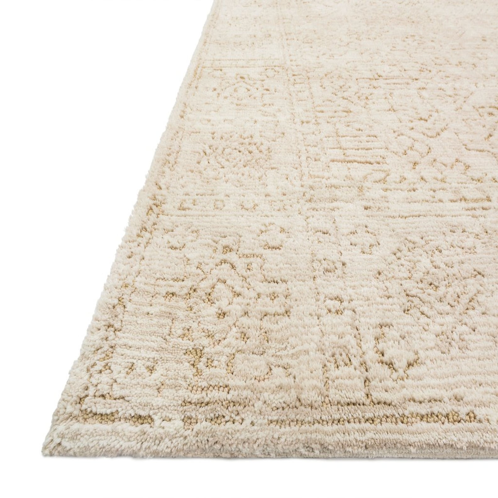 Best Magnolia Home Rugs | PS Home