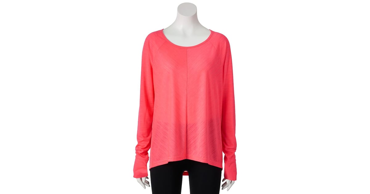 "Since hijab is a full-body covering (other than the face, hands, and ...