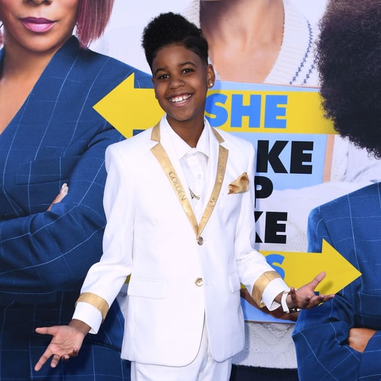 Movies | POPSUGAR Entertainment