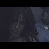 Best Latin Songs of 2017 | POPSUGAR Latina