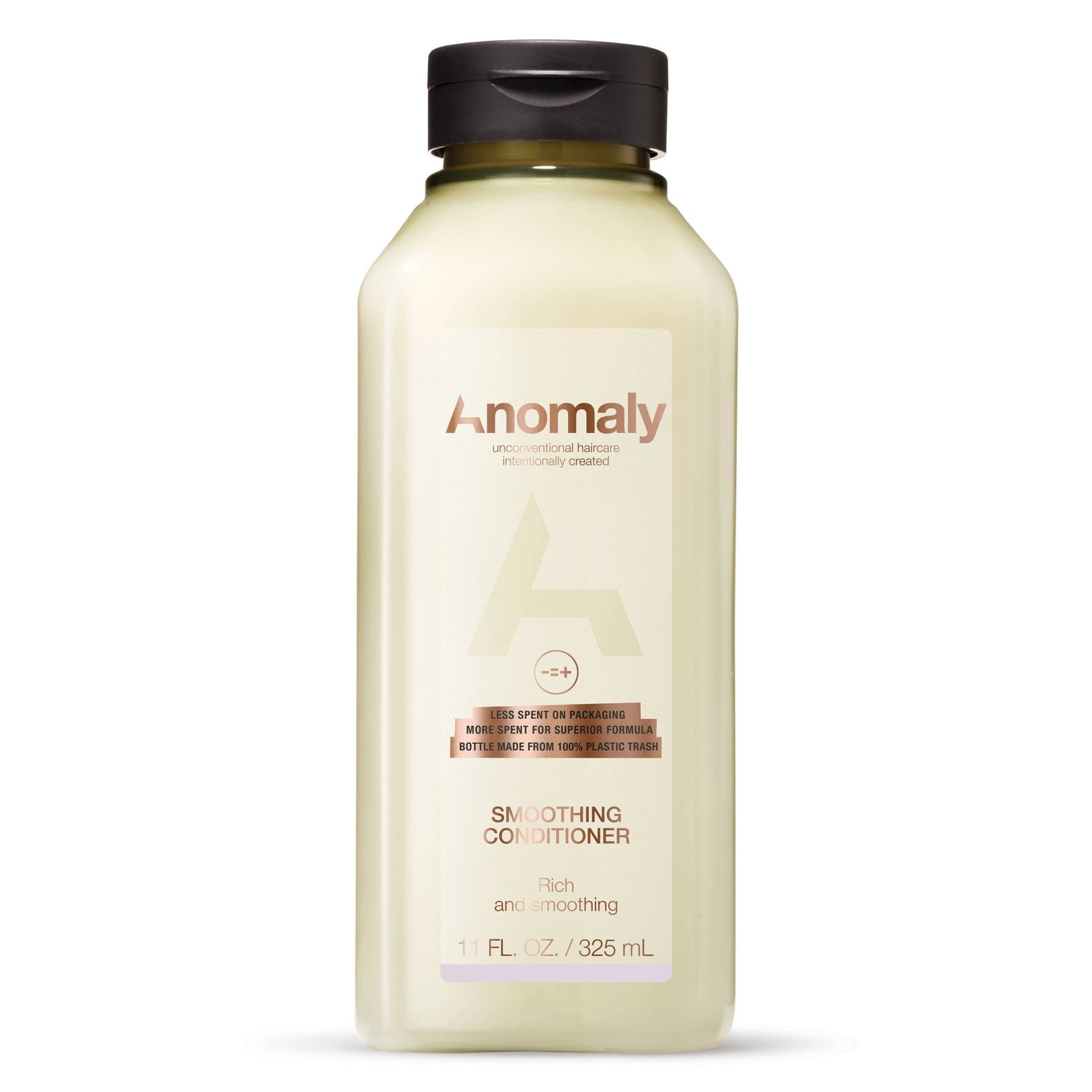12 Best Drugstore Conditioners in 2023 | PS Beauty
